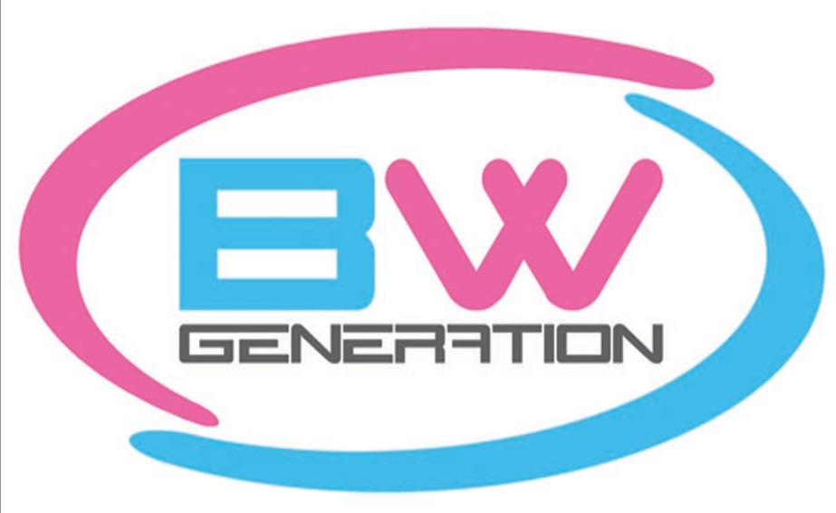 BW Generation | Ageless Online