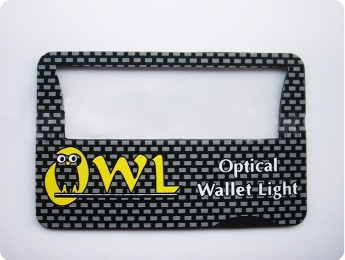 See small words clearly | Ageless Online