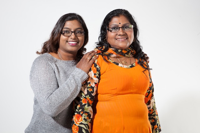 Threads of independence | Ageless Online