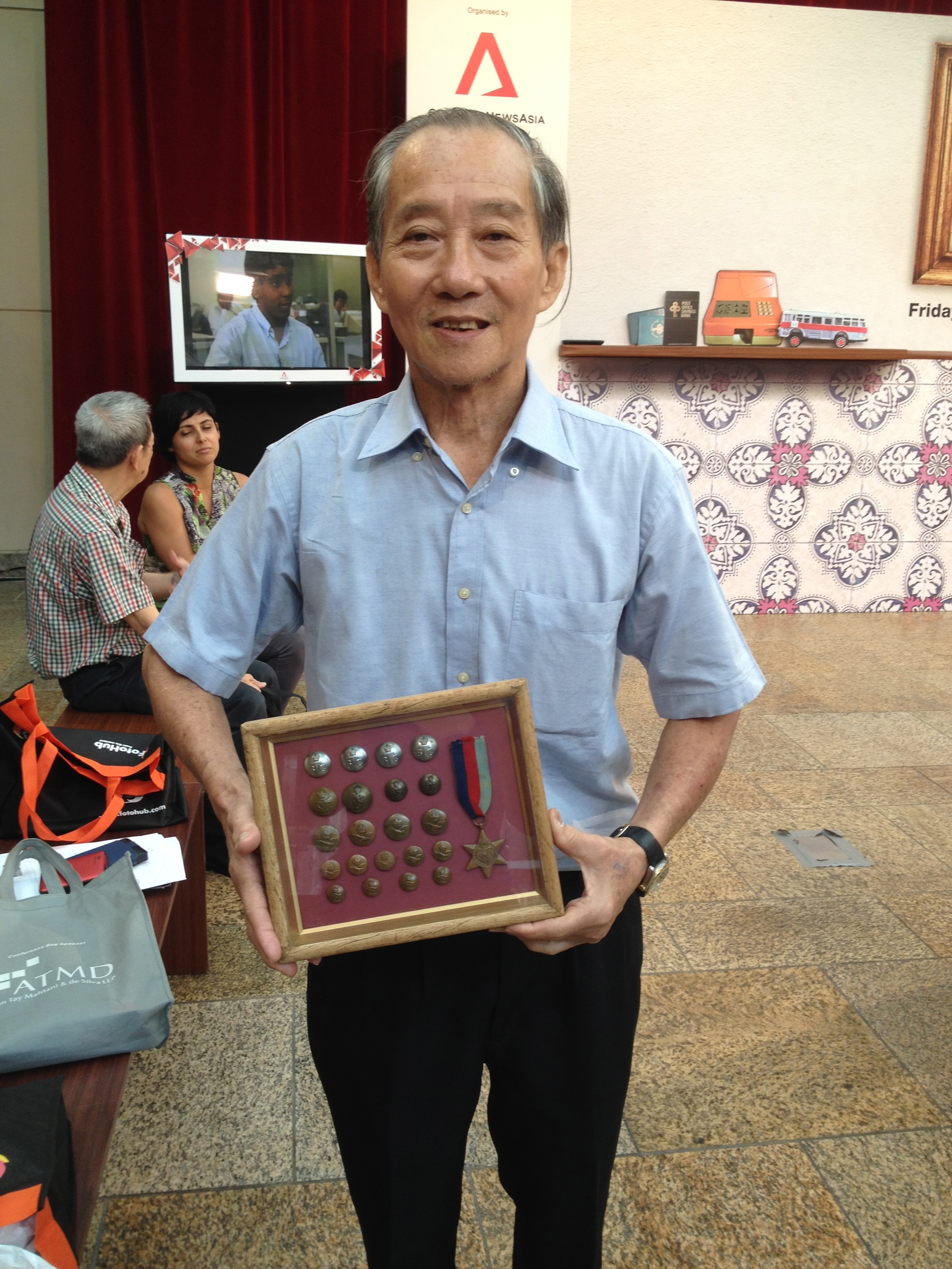 Treasure keepers | Ageless Online