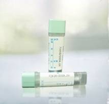 Colorectal Cancer Awareness Campaign reaches out to younger advocates ...