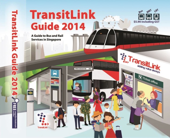 Plan your travel journey | Ageless Online