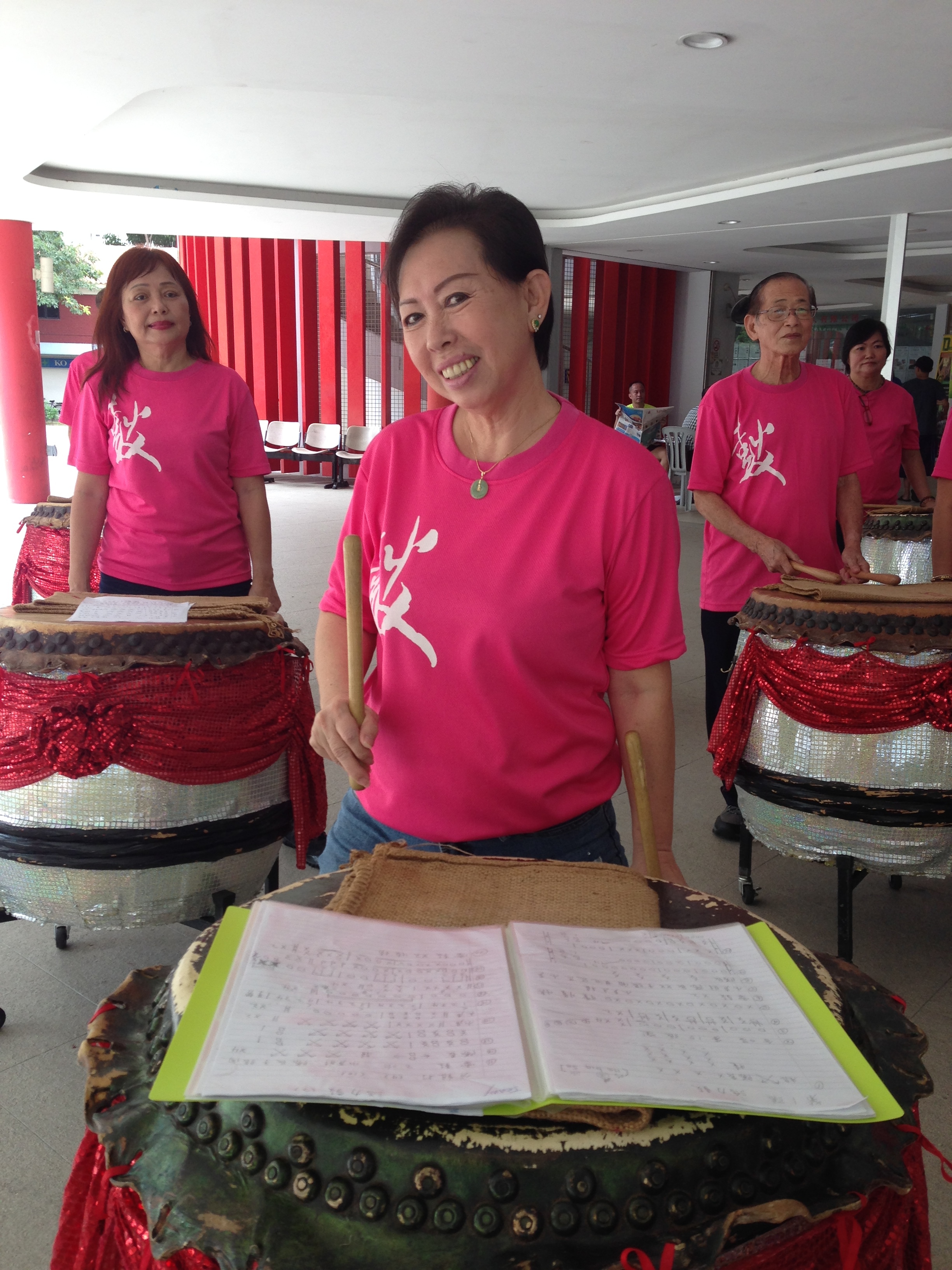 Beat it out | Ageless Online