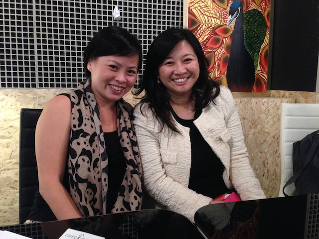 Seeking care anytime, anywhere | Ageless Online