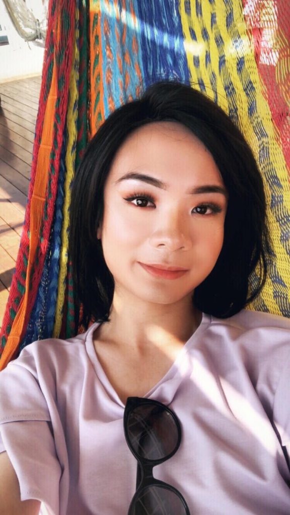 Creative obituaries | Ageless Online