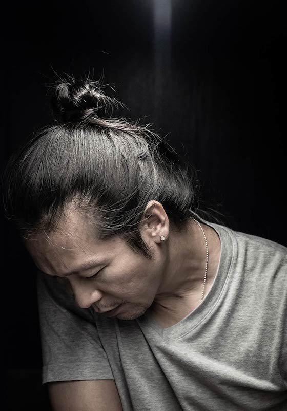 Paying homage to Singapore’s pioneers | Ageless Online