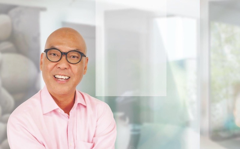 Ricky Law | Ageless Online