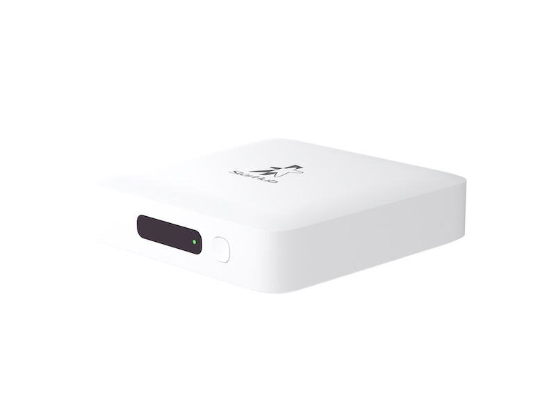 Personalised entertainment | Ageless Online